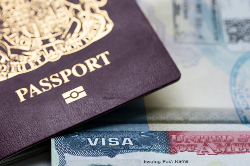Special Immigrant Juvenile Status | SIJS | Atlanta Lawyer | Birmingham GA Special Immigrant Juvenile Status | SIJS | Atlanta Lawyer | Birmingham GA
