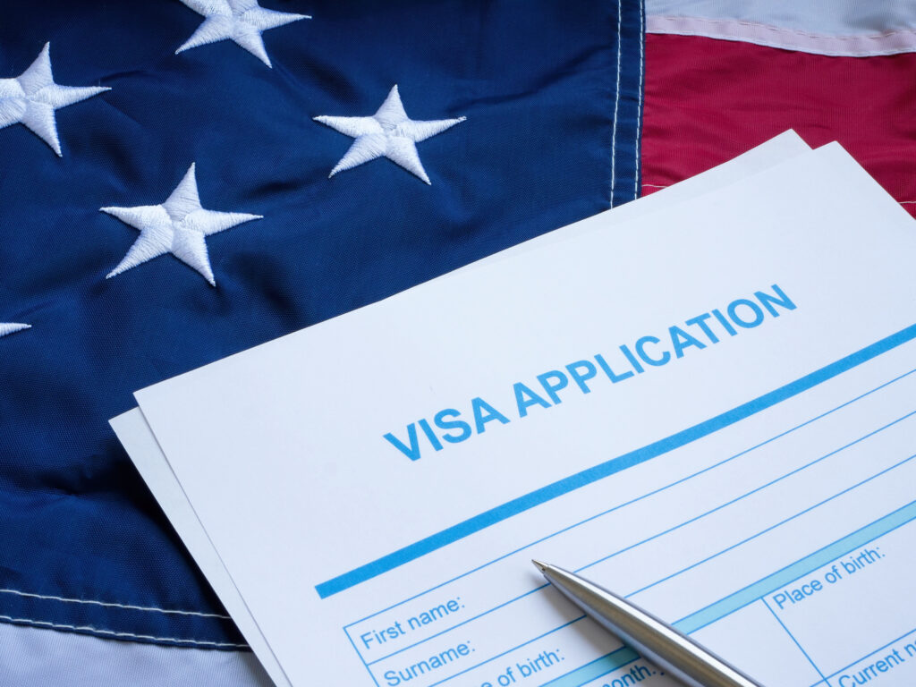Things to Know About U Visas in Doraville | What You Should Expect